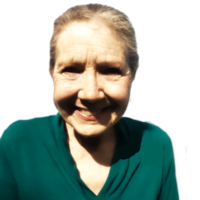 Psychic Cafe Newsletter