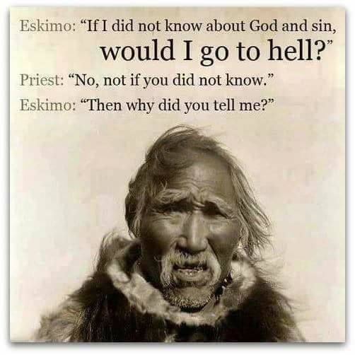 Psychic Cafe Newsletter