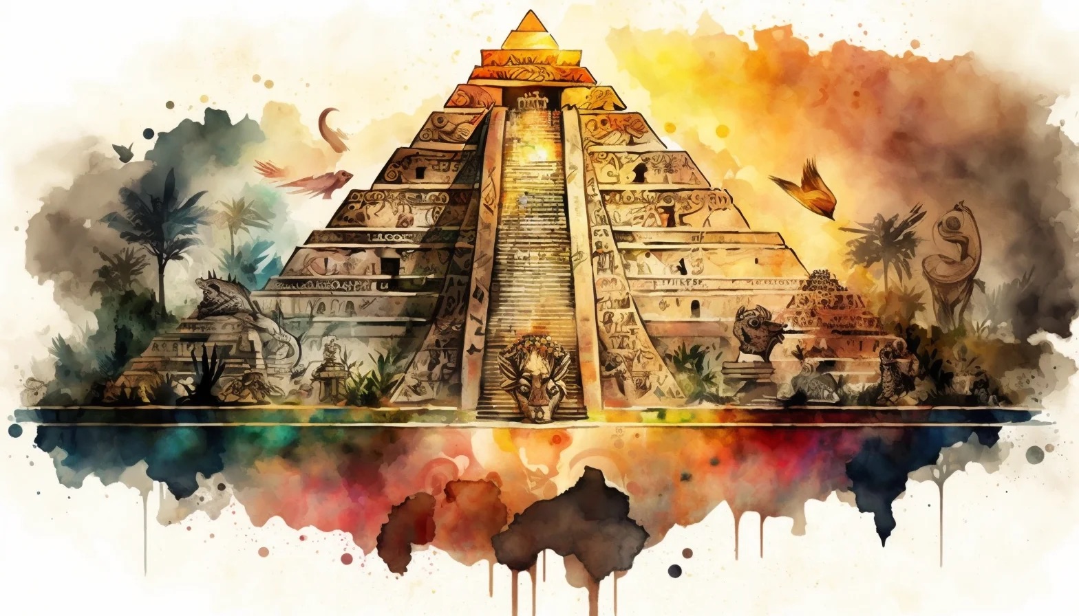 🌕 Zodiac + Astrology Signs ~ Meanings + Characteristics – Psychic Cafe ...